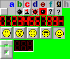 MZRG - Minesweeper X Skins